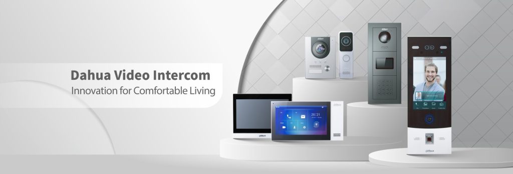 Activeye Security Solution Sdn. Bhd – Stay Secured. Stay Assured