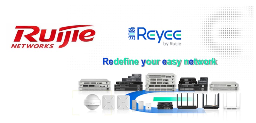 Activeye Security Solution Sdn. Bhd – Stay Secured. Stay Assured