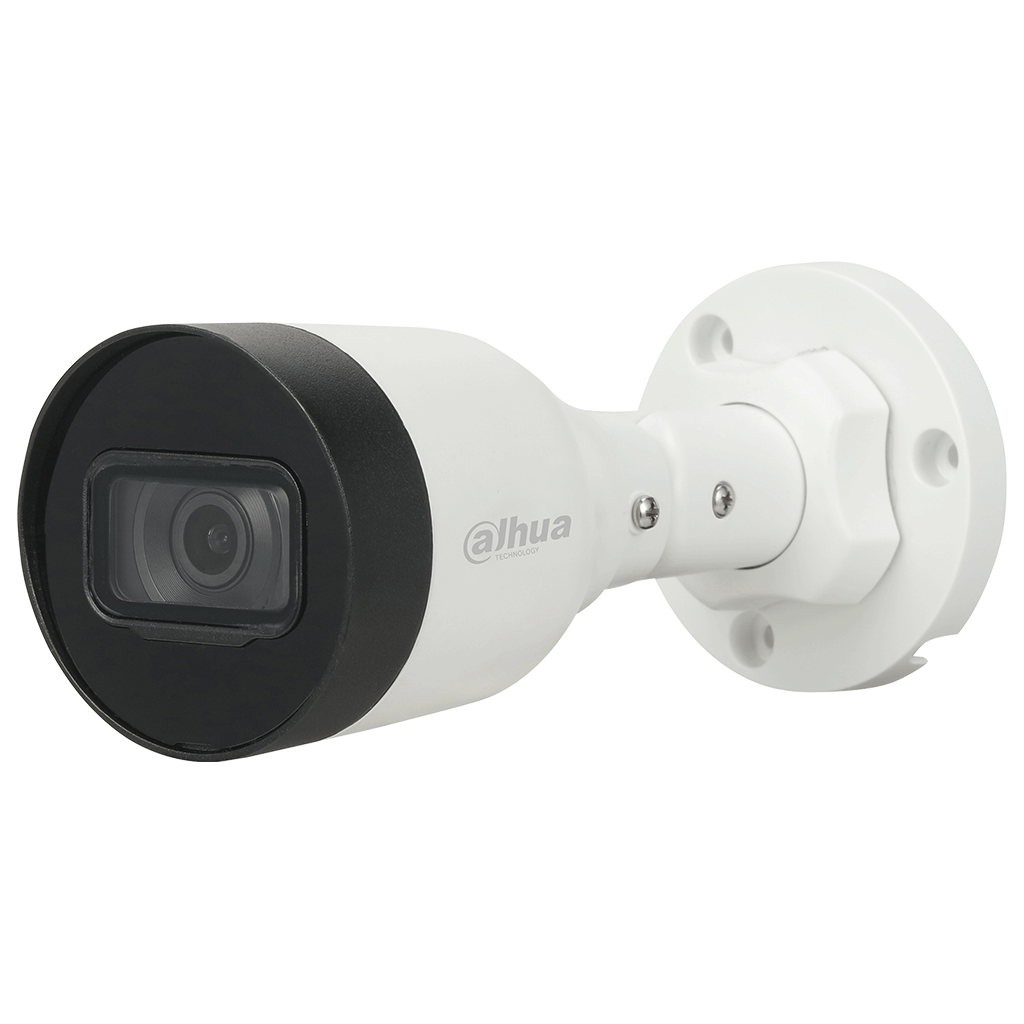 NETWORK CCTV – Activeye Security Solution Sdn. Bhd
