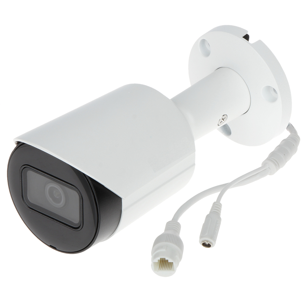 CCTV SYSTEM – Activeye Security Solution Sdn. Bhd