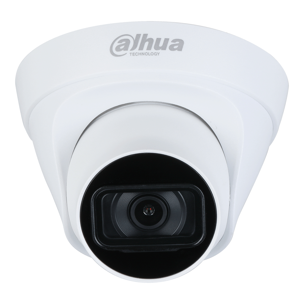 NETWORK CCTV – Activeye Security Solution Sdn. Bhd