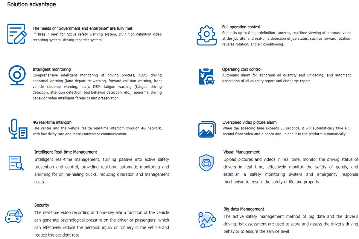GPS TRACKING SYSTEM – Activeye Security Solution Sdn. Bhd