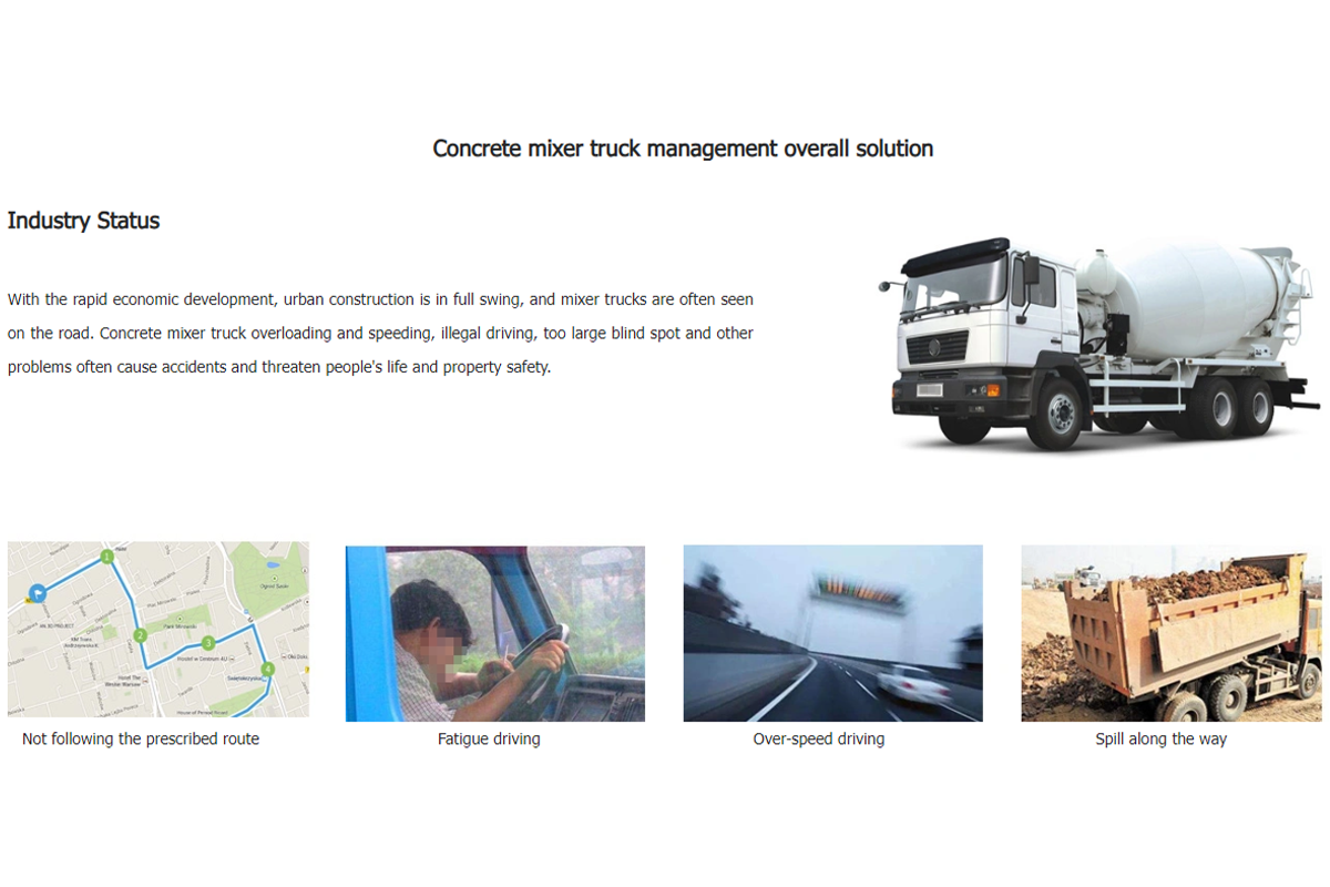 GPS TRACKING SYSTEM – Activeye Security Solution Sdn. Bhd