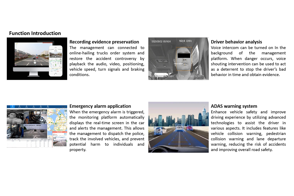 GPS TRACKING SYSTEM – Activeye Security Solution Sdn. Bhd