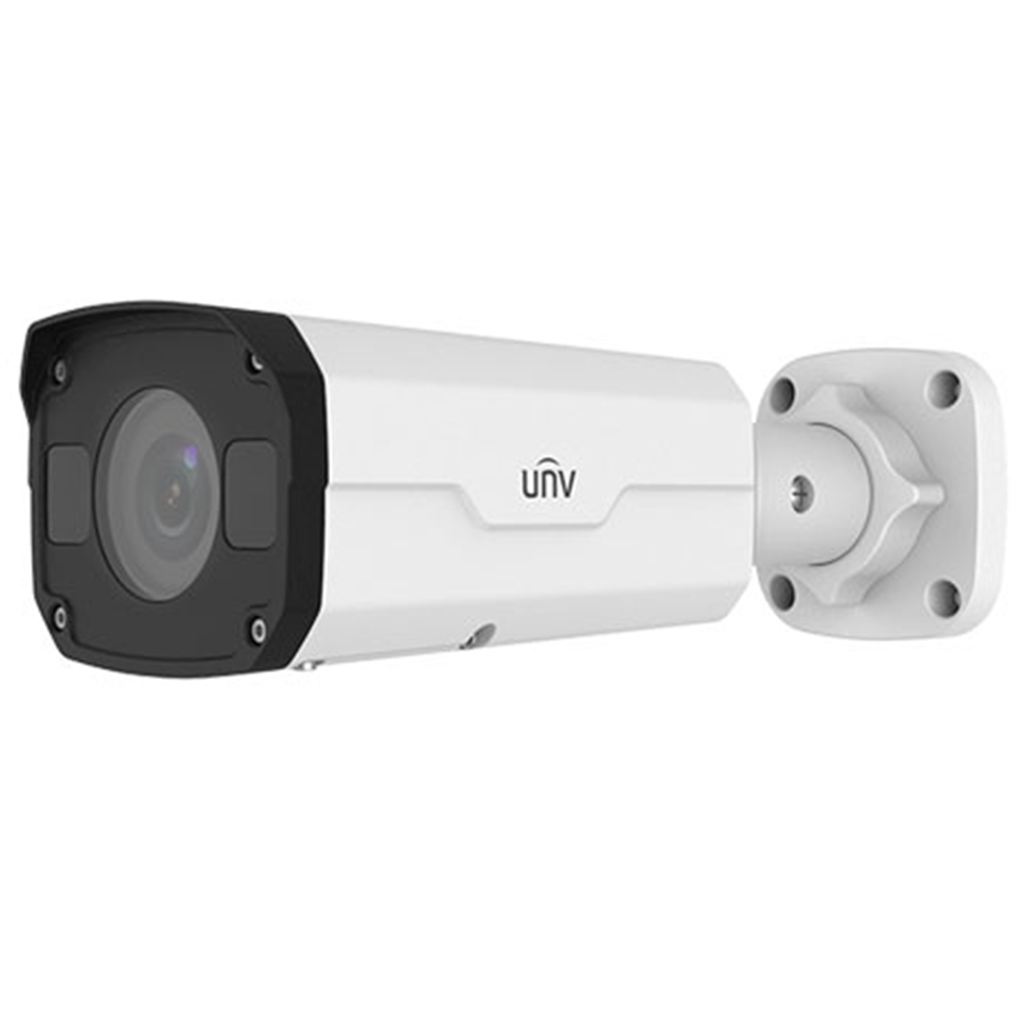 NETWORK CCTV – Activeye Security Solution Sdn. Bhd
