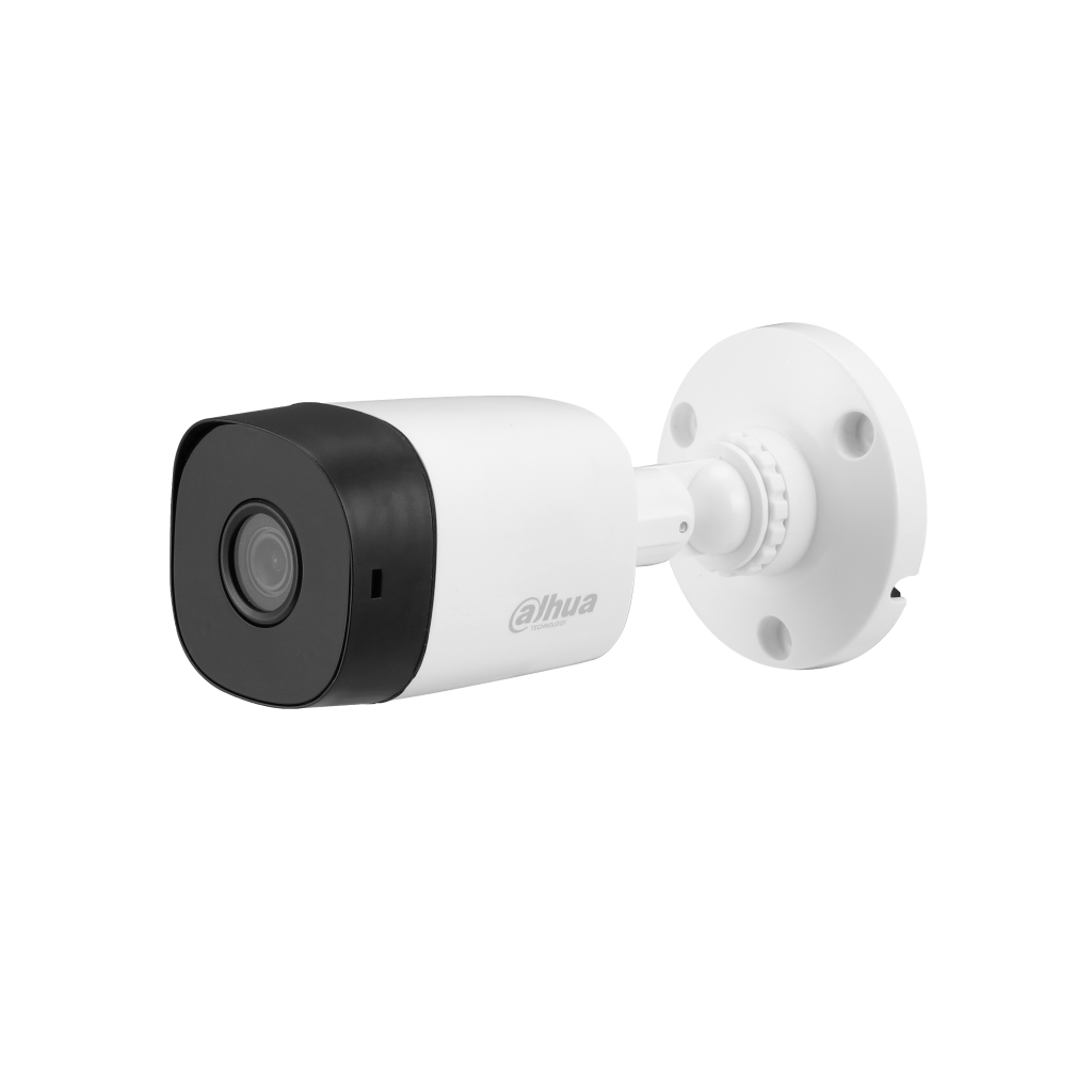 ANALOG CCTV – Activeye Security Solution Sdn. Bhd
