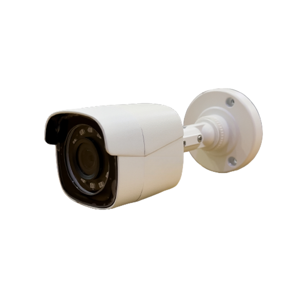 ANALOG CCTV – Activeye Security Solution Sdn. Bhd