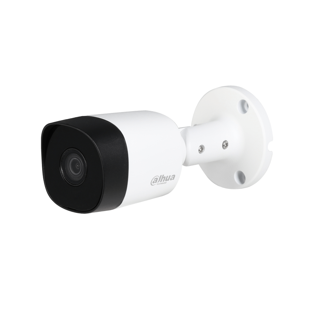 ANALOG CCTV – Activeye Security Solution Sdn. Bhd