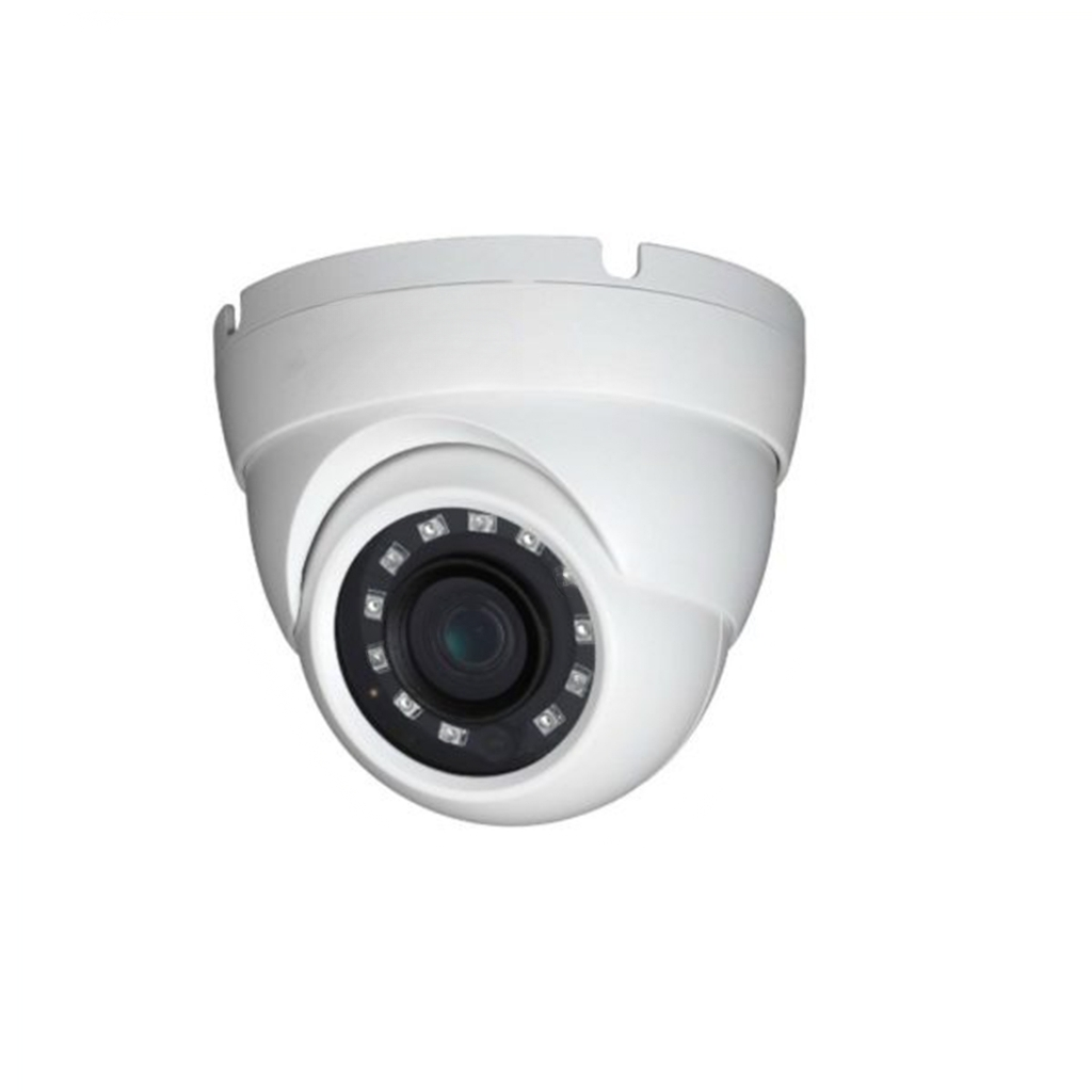 ANALOG CCTV – Activeye Security Solution Sdn. Bhd