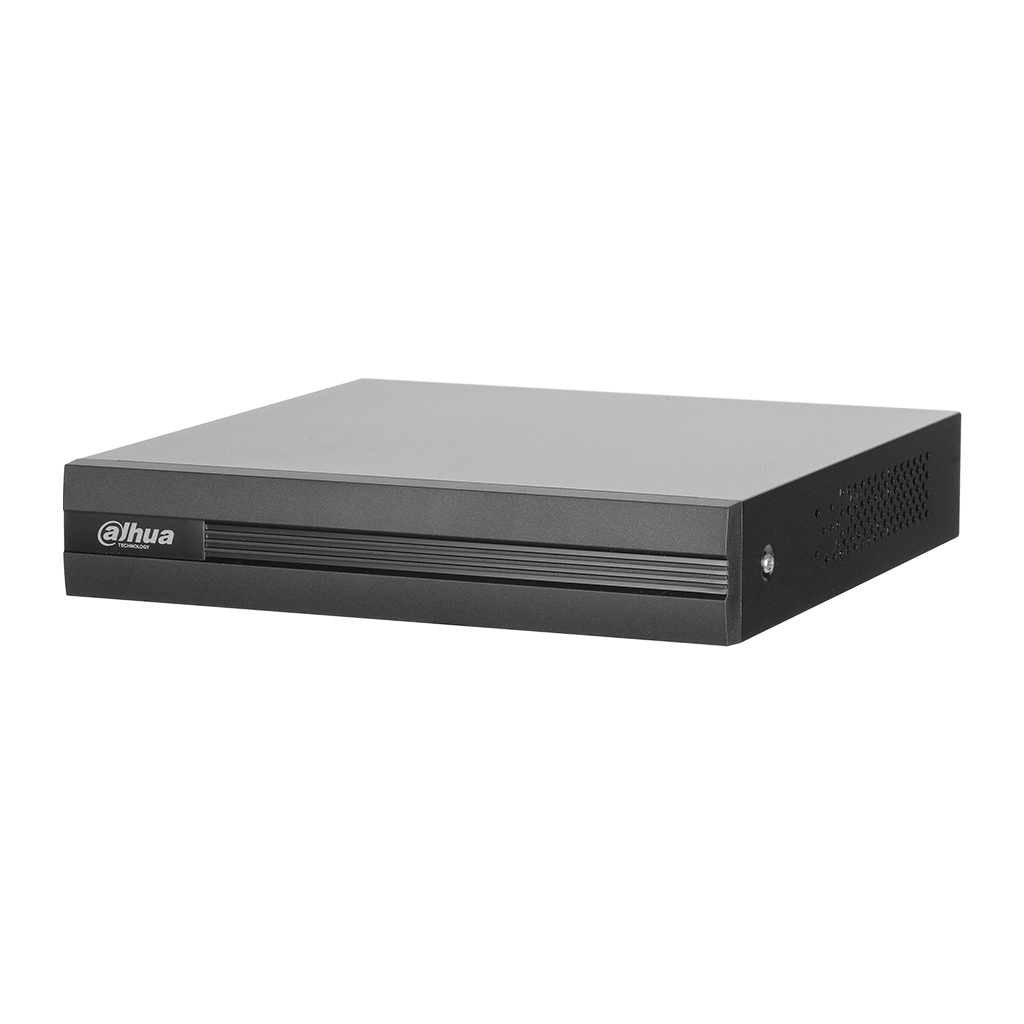 ANALOG CCTV – Activeye Security Solution Sdn. Bhd