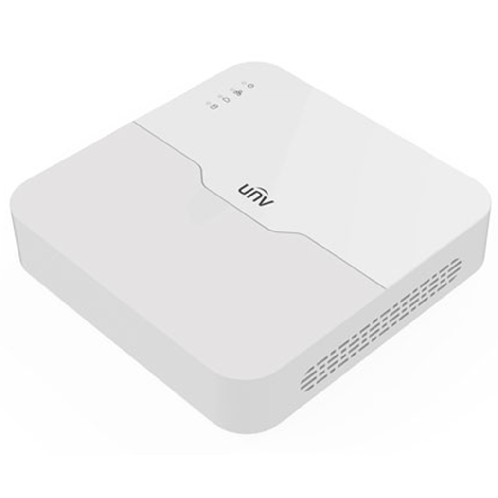 NETWORK CCTV – Activeye Security Solution Sdn. Bhd