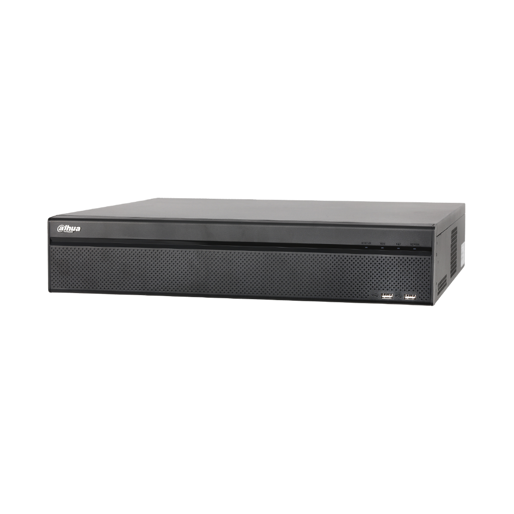 NETWORK CCTV – Activeye Security Solution Sdn. Bhd