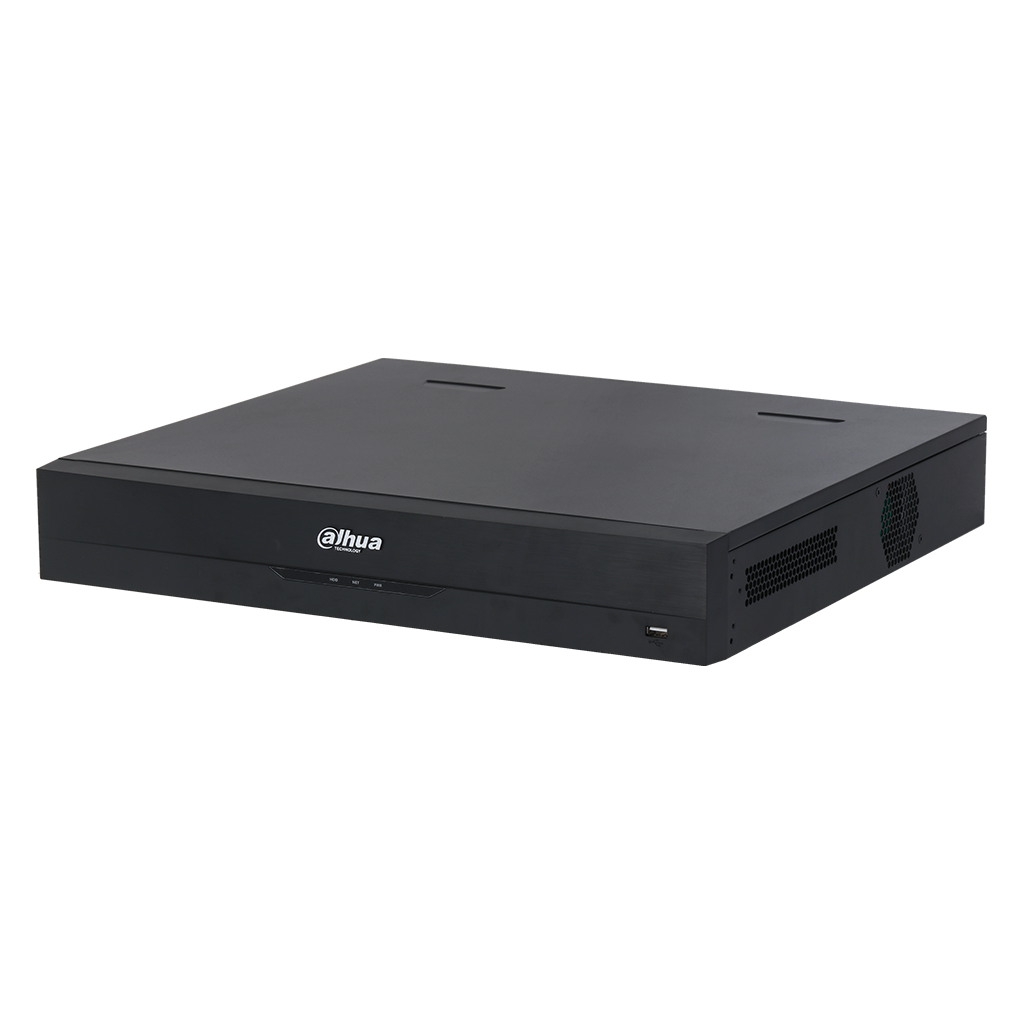 NETWORK CCTV – Activeye Security Solution Sdn. Bhd