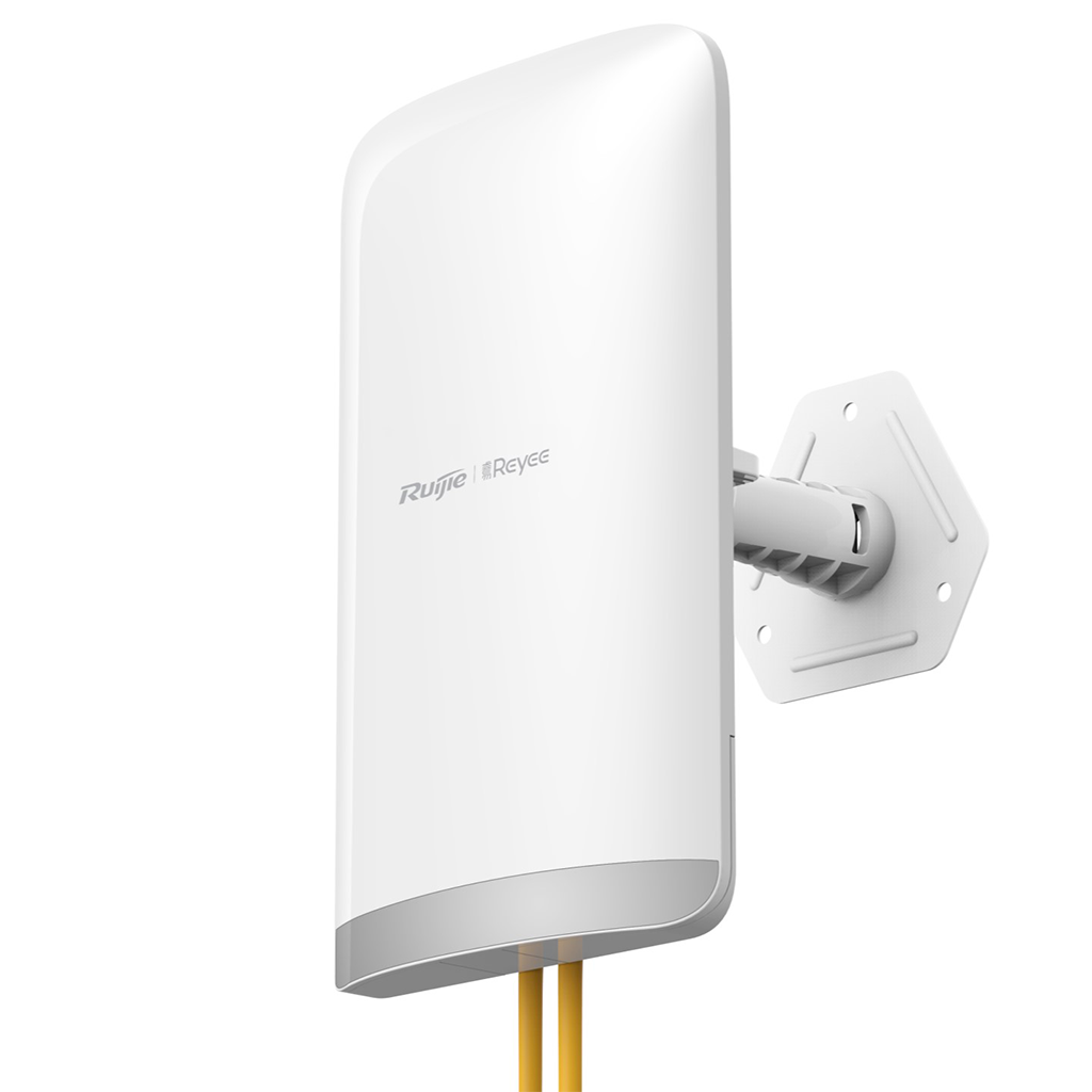 ACCESS POINT – Activeye Security Solution Sdn. Bhd